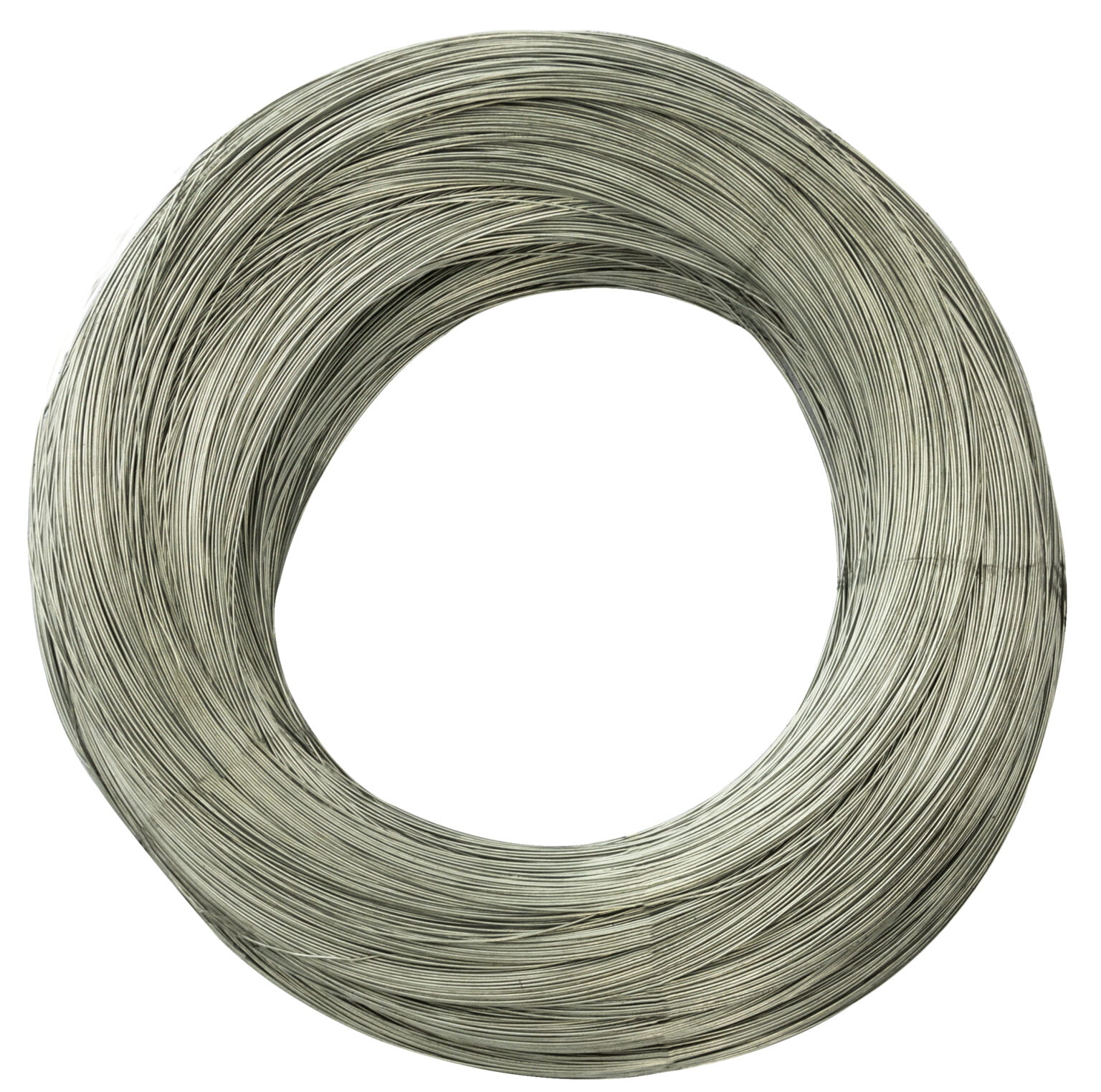 Galvanized Wire | Serviacero Commercial