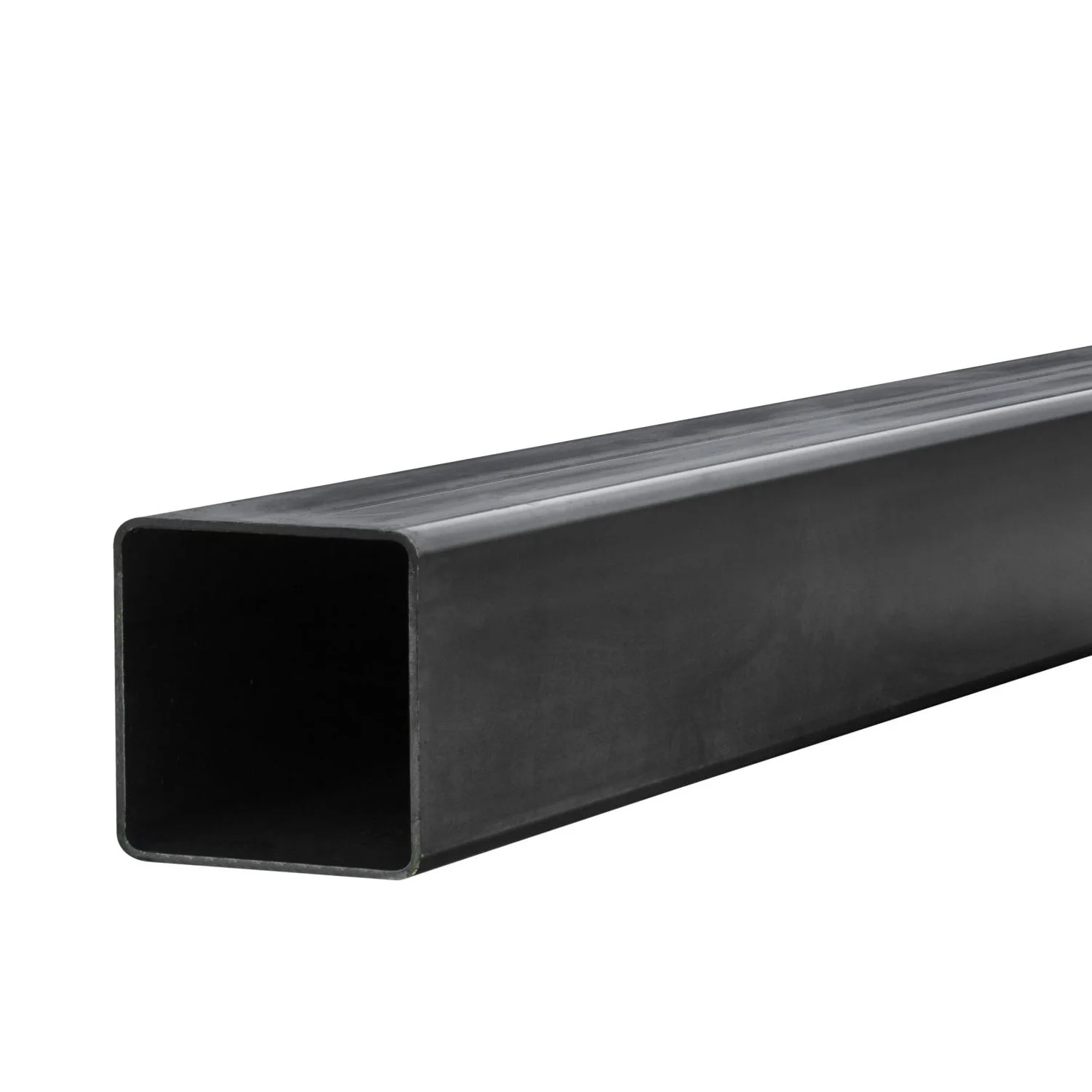 HSS | Serviacero Commercial